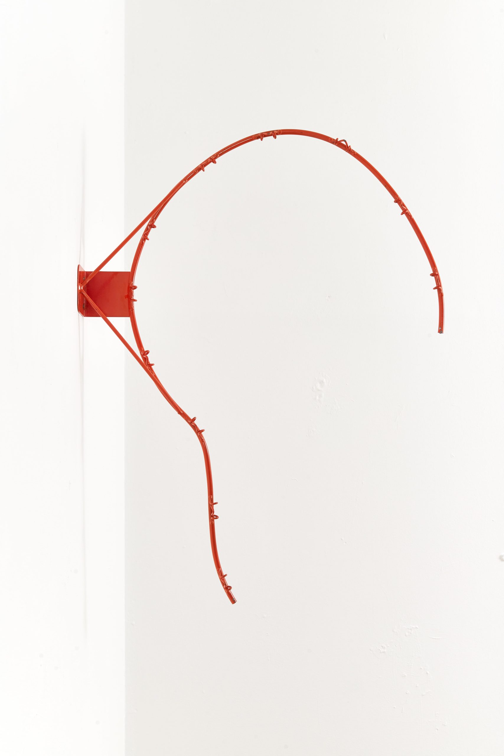 Anna Grath – GARTENDERGEGENWART